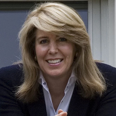 Renée Mauborgne | INSEAD